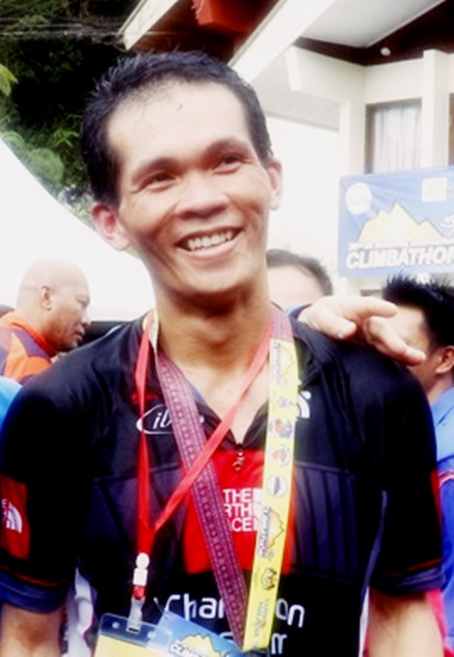 Safrey and Daved recognised by RI Singapore | BORNEONEWS.NET