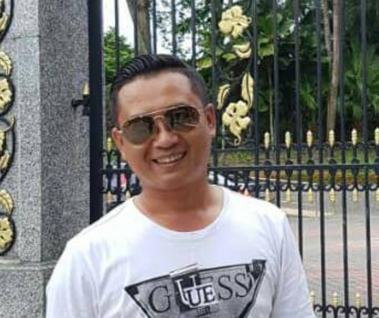 Mazlan Aliman, Ahmad Shaari boleh dikenakan tindakan kerana langgar PKP ...