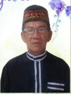 Mazlan Aliman banyak buat janji tidak tertunai | BORNEONEWS.NET