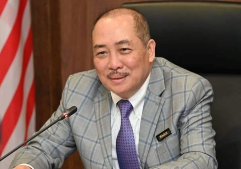 Sabah Boosts Oil And Gas Future With Strategic Acquisition In North ...