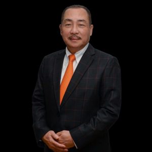 Sabah Defers AKPS Implementation to Protect Immigration Autonomy ...