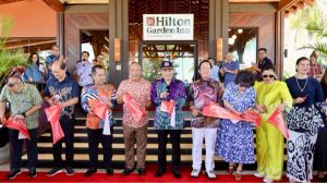 Sabah Tourism Development Plan Expected to be Completed by Year-End ...